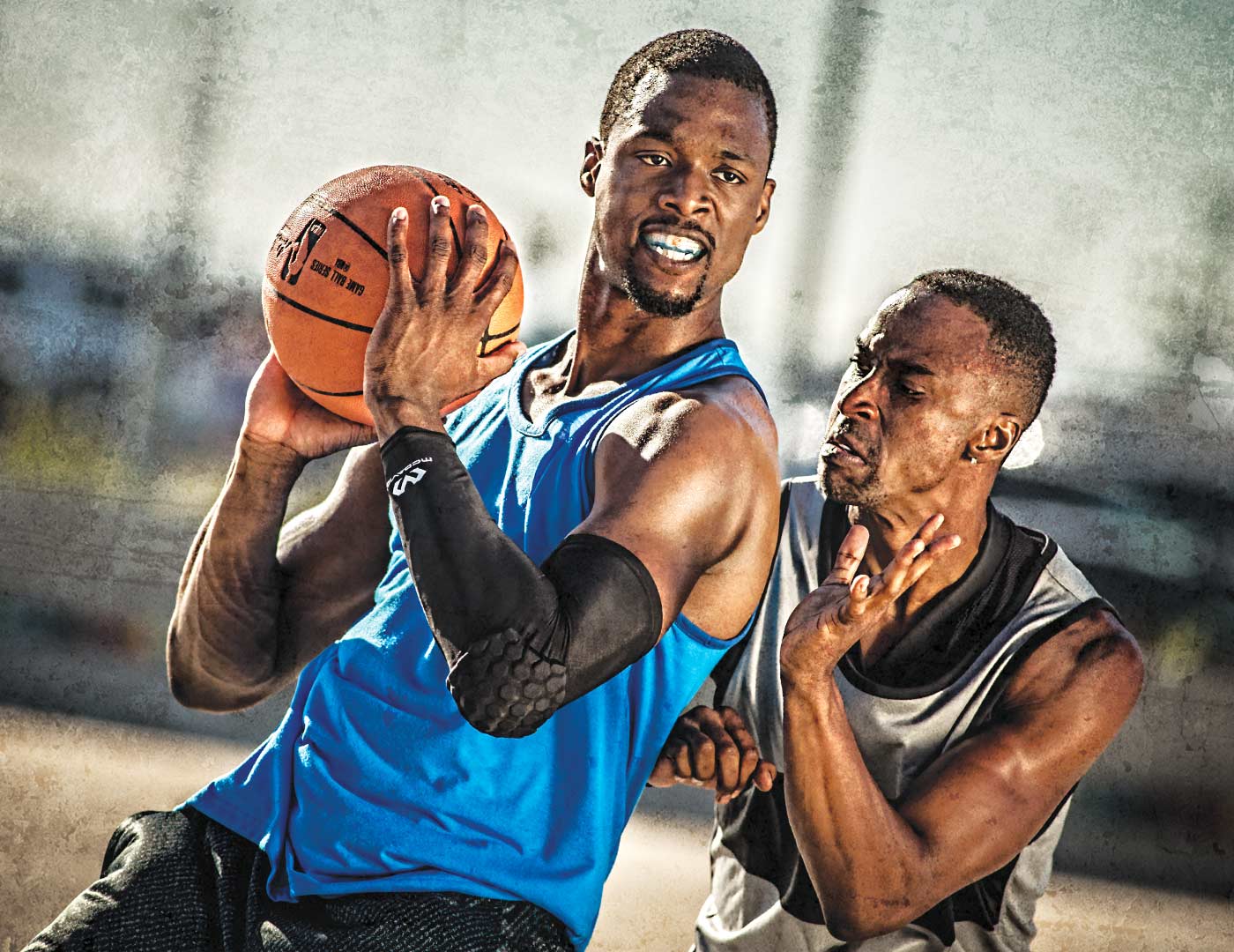 McDavid – Sussner Design Co.