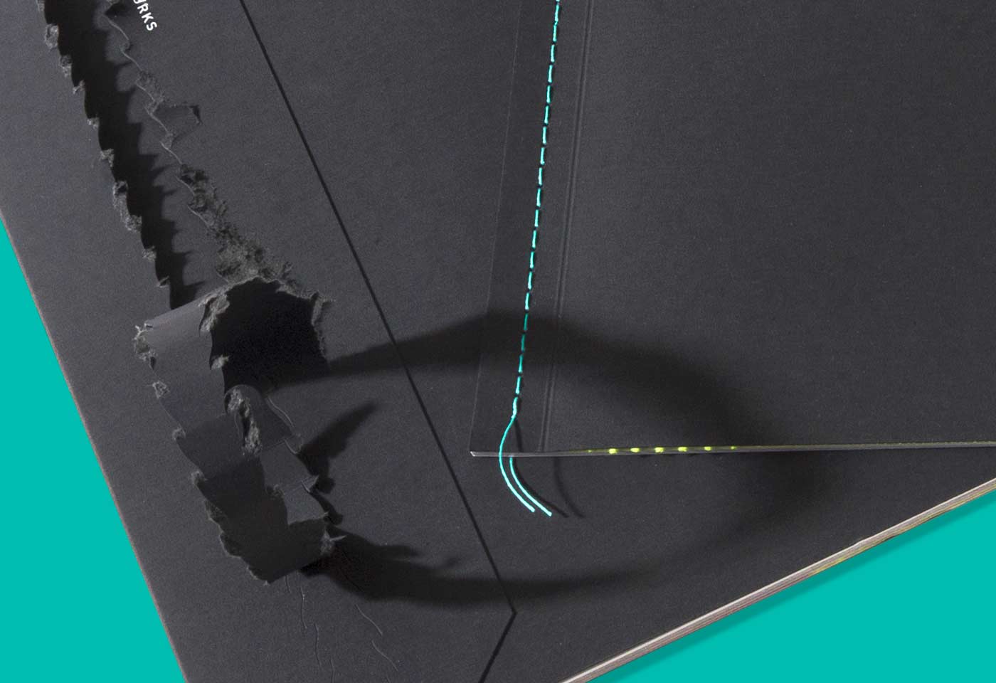 McDavid – Sussner Design Co.